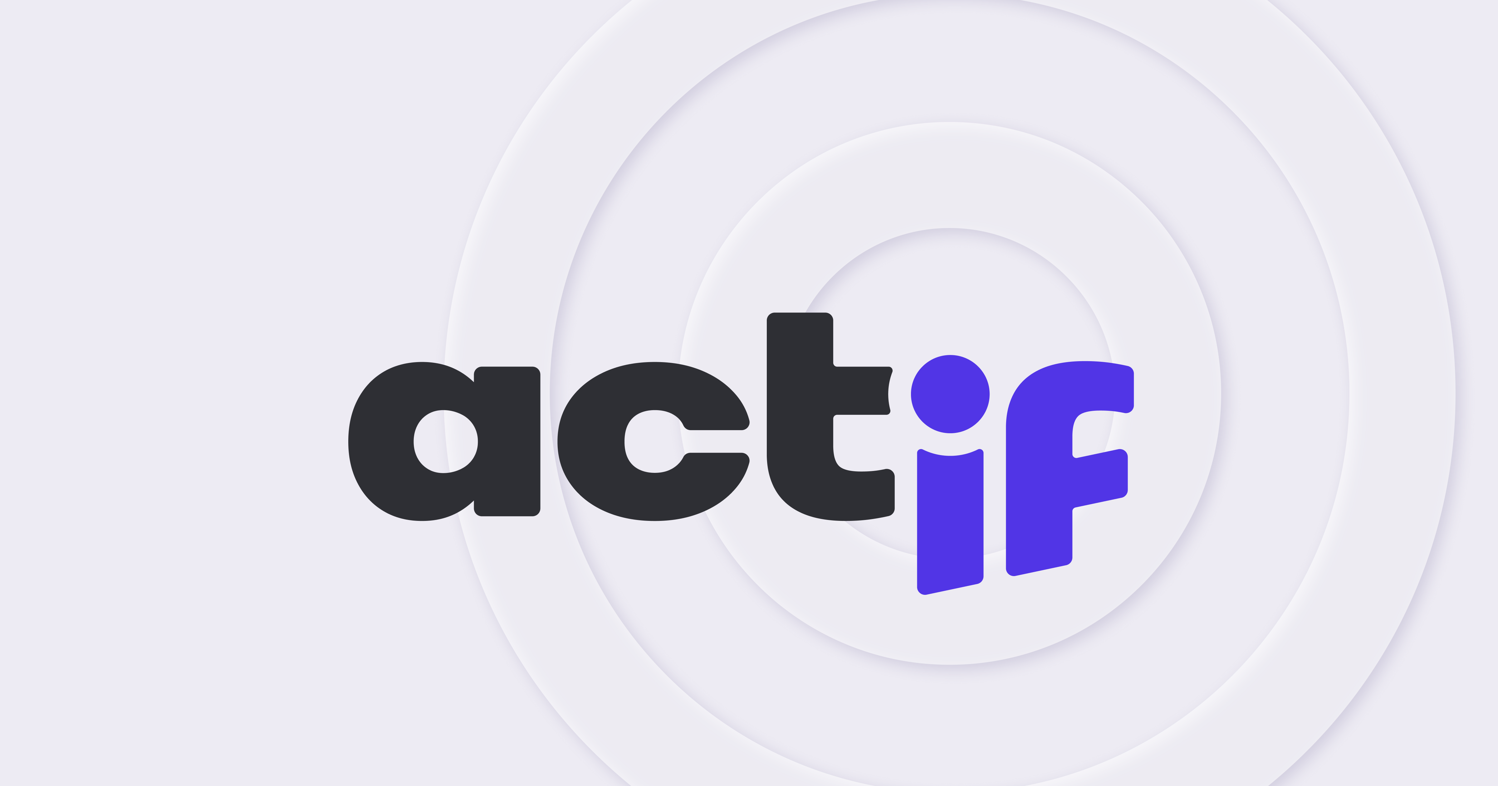 Actif gestion technologies | Votre partenaire technologique